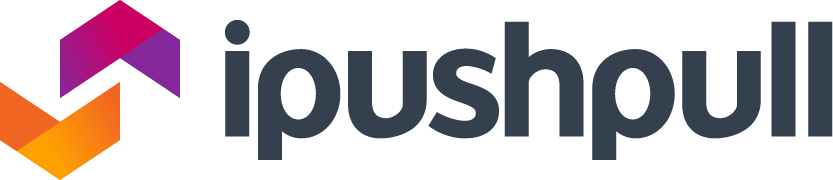 New Website Logo: iPushPull · Issue #7086 · microsoft/TypeScript · GitHub